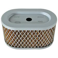 Tractor Sales & Service, Mulch Supplies | South Jersey | Peach Country ...