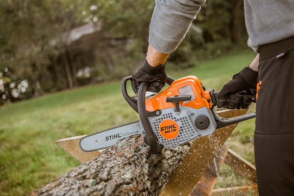 Stihl ms 170 for sale store