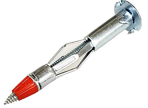 Alliance Gator Base Screws for Gator Edge to Gator Base – Peach Country ...